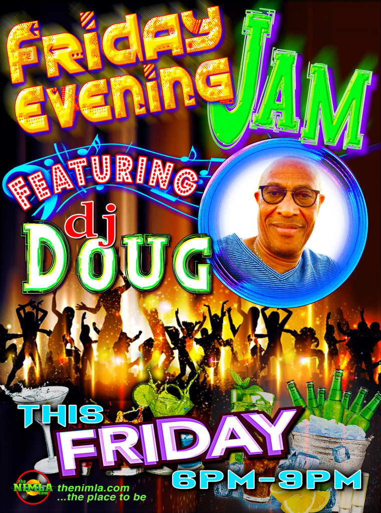 Thenimla – Music Collectors,Reggae, Soul, Rnb, Ska, Oldies